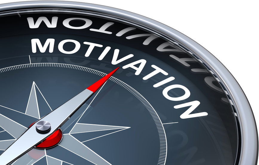 Motivation and procrastination - the wealth impact - The Investors Way