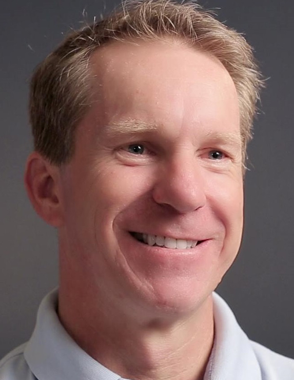 Coaching - The Investors Way