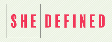 Home - The Investors Way